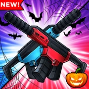 Events | Flag Wars Wiki | Fandom