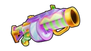 Event Weapons | Flag Wars Wiki | Fandom
