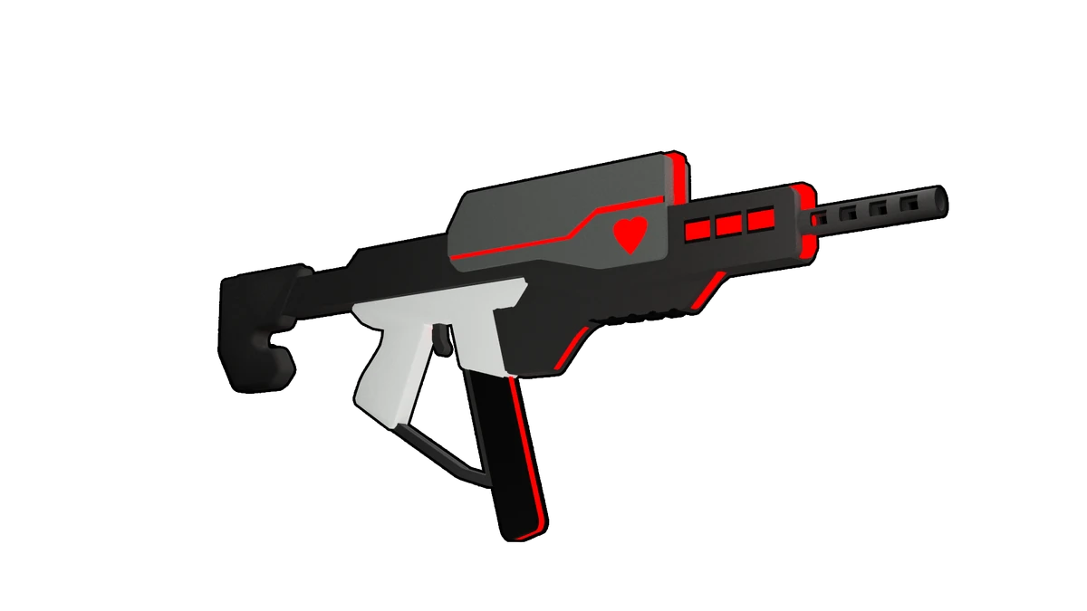 Heart Vector | Flag Wars Wiki | Fandom