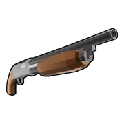 Event Weapons | Flag Wars Wiki | Fandom