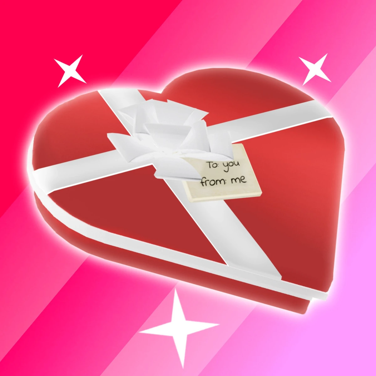 Events | Flag Wars Wiki | Fandom