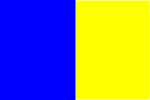 Flag of Arles | Flages Wiki | Fandom