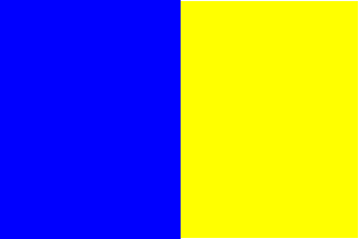 Flag of Arles | Flages Wiki | Fandom