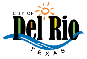 Flag of Del Rio, Texas | Flages Wiki | Fandom