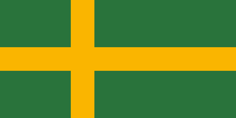 Flag of Pula | Flages Wiki | Fandom