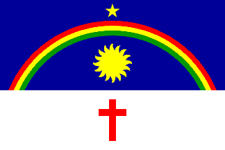 Flag of Pernambuco | Flages Wiki | Fandom