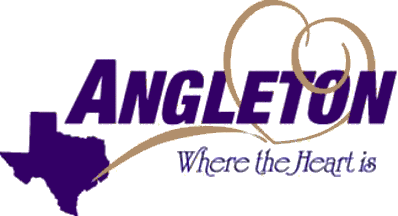 Flag of Angleton, Texas | Flages Wiki | Fandom