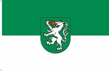 Flag of Graz | Flages Wiki | Fandom