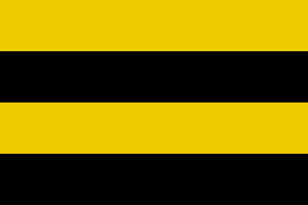Flag of Workum | Flages Wiki | Fandom