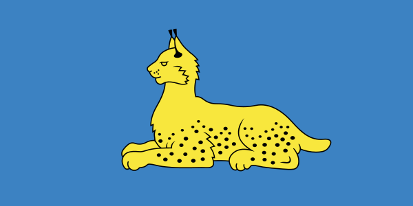 Flag of Gomel | Flages Wiki | Fandom
