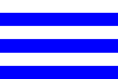 Flag of Dunkirk | Flages Wiki | Fandom