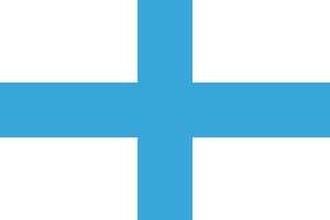 Flag of Marseille | Flages Wiki | Fandom