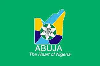 Flag of Abuja, Nigeria | Flages Wiki | Fandom