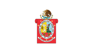 Flag of Oaxaca | Flages Wiki | Fandom