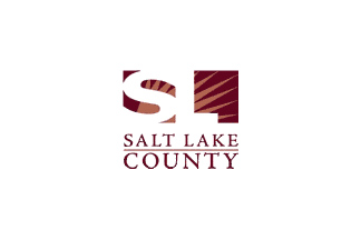 Flag of Salt Lake County, Utah | Flages Wiki | Fandom
