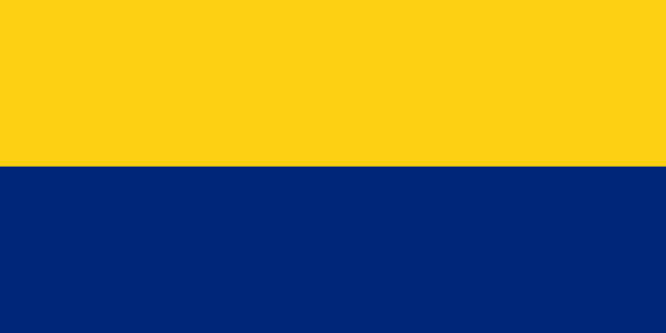 Flag of Perlis | Flages Wiki | Fandom