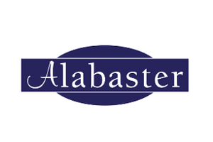 Flag of Alabaster, Alabama | Flages Wiki | Fandom