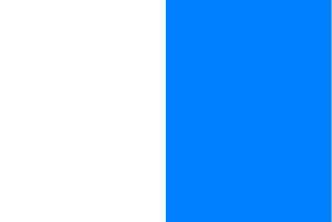 Flag of Brescia | Flages Wiki | Fandom