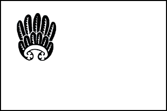 Flag of Kuřim | Flages Wiki | Fandom