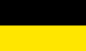 Flag of Munich | Flages Wiki | Fandom