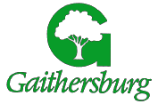 Flag of Gaithersburg, Maryland | Flages Wiki | Fandom