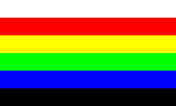 Flag of United Micronations Multi-Oceanic Archipelago | Flages Wiki ...