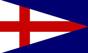 Flag of Flag Institute | Flages Wiki | Fandom