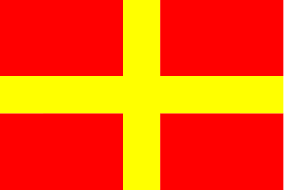 Flag of Messina | Flages Wiki | Fandom