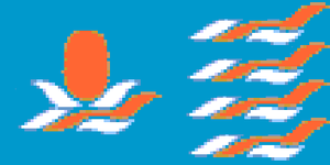 Flag of Botany Bay | Flages Wiki | Fandom