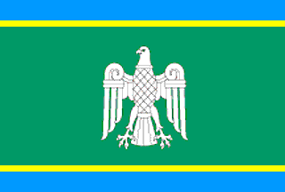 Flag of Chernivtsi Oblast | Flages Wiki | Fandom