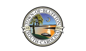 Flag of Bluffton, South Carolina | Flages Wiki | Fandom