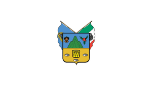 Flag of Hidalgo | Flages Wiki | Fandom