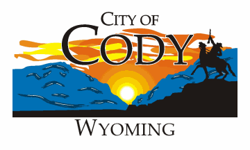 Flag of Cody, Wyoming | Flages Wiki | Fandom