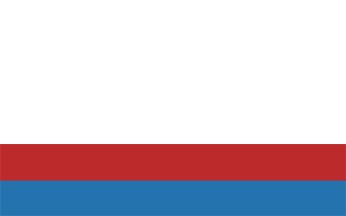 Flag of Goszczanów | Flages Wiki | Fandom