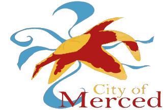 Flag of Merced, California | Flages Wiki | Fandom