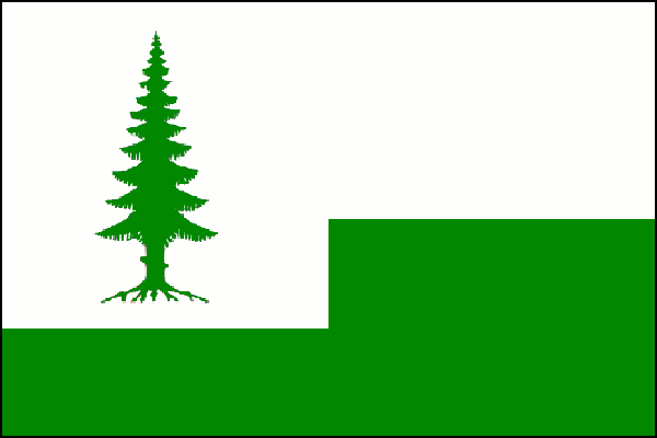 Flag of Valy | Flages Wiki | Fandom