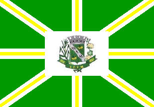 Flag of Icém | Flages Wiki | Fandom