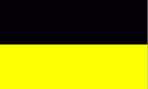 Flag of Göttingen | Flages Wiki | Fandom