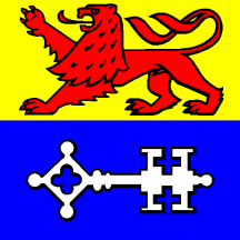 Flag of Arni | Flages Wiki | Fandom