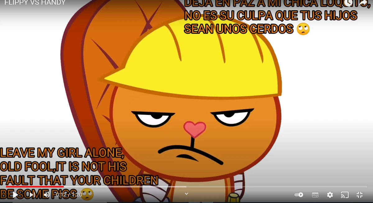 Flag of Vaud | Flages Wiki | Fandom