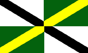 Flag of Monterey, California | Flages Wiki | Fandom
