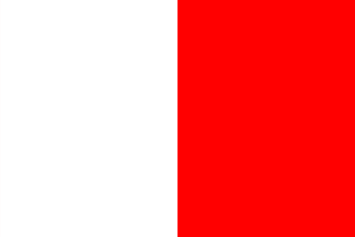 Flag of Bari | Flages Wiki | Fandom