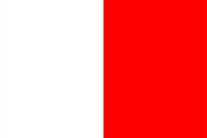 Flag of Bari | Flages Wiki | Fandom