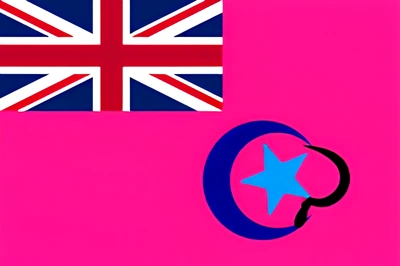 New Territories | Flages Wiki | Fandom