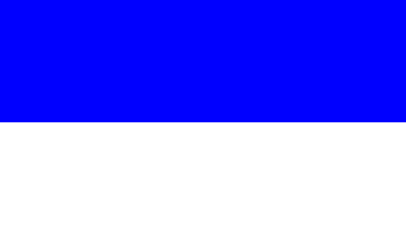 Flag of Bochum | Flages Wiki | Fandom