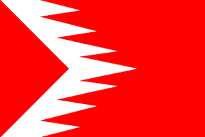 Flag of Boskovice | Flages Wiki | Fandom