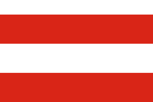 Flag of Brno | Flages Wiki | Fandom