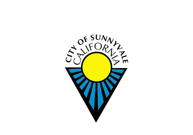 Flag of Sunnyvale, California | Flages Wiki | Fandom
