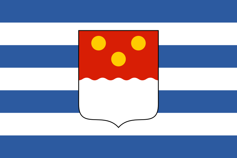 Flag of Batumi | Flages Wiki | Fandom
