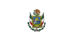 Flag of Queretaro | Flages Wiki | Fandom